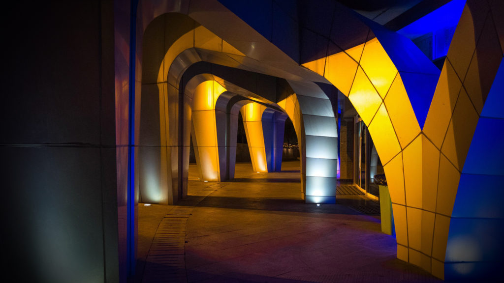 TOKS, PHILIPS Y ELECTROTEC - Electro Tec : Electro Tec